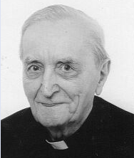 Zmarł ks. Stanisław Klimaszewski MIC - Życie Zakonne