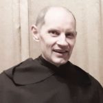 Pożegnania: Ks. Józef Kusek SCJ - Życie Zakonne