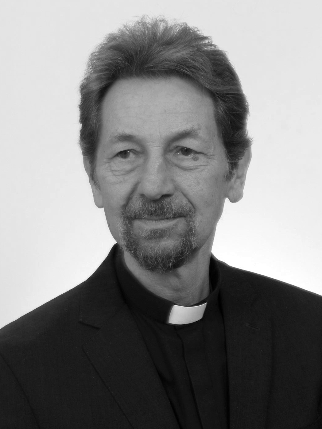 Zbigniew Paszkowski Florence