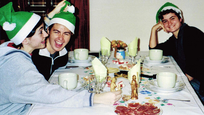 Jak wyglądały początki misjonarek oblatek? - Życie Zakonne